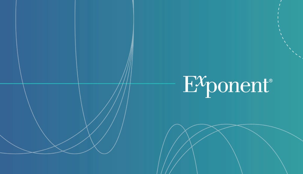The Three Cs for Avoiding & Resolving Construction Claims on Disputes